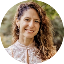 Suzanne Kaphan, LCSW | Headway, New York, NY | Psychotherapist