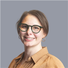 Suzanne Merz-Reno, LCSW, Los Angeles, CA | Psychotherapist