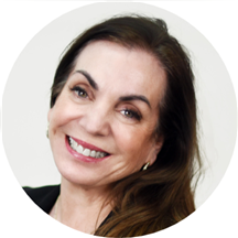 Suzette Fritinger, LCSW, Kaysville, UT | Psychotherapist