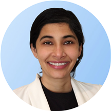 Swaroopa Dundon, LMHC, LPC, New York, NY | Psychotherapist