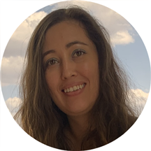 Sweeta Khosrawi, LPCC, San Diego, CA | Psychotherapist