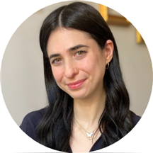 Sydney Brower, LMSW, Brooklyn, NY | Psychotherapist | Get Virtual Care