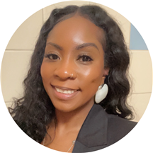 Sydney Foster, LCSW, New York, NY | Psychotherapist | Get Virtual Care