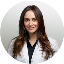 Sydney Karp, PA-C, New York, NY | Physician Assistant (Dermatology)