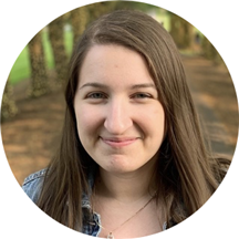 Sydney Pollock-Tobert, LCSW, New York, NY | Psychotherapist