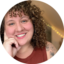 Sydney Seifert, LCSW, New York, NY | Psychotherapist