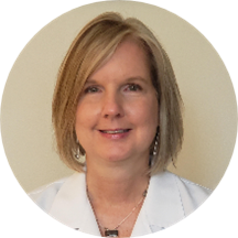 Sylvia Shannon Cunningham, NP, Hiram, GA | Nurse Practitioner