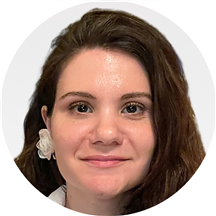 Sylvie Fermanian, LMFT, Oakland, CA | Psychotherapist