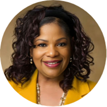 Tabatha Kenney, LPC, MS | Psychotherapist | Get Virtual Care