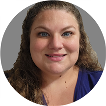 Tabitha Overstreet, LCSW, Louisville, KY | Psychotherapist