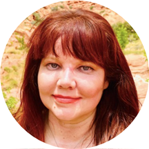 Tabitha Ramos, LCSW, Louisville, KY | Psychotherapist