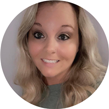 Tabitha Walker, LPC, VA | Psychotherapist | Get Virtual Care