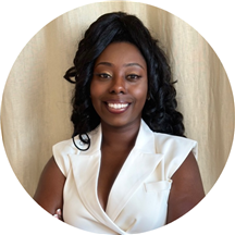 Taijah Bell, LCSW, Edgehill, GA | Psychotherapist | Get Virtual Care