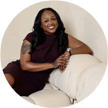Taima Elliott, LCSW, New York, NY | Psychotherapist | Get Virtual Care