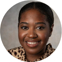 Taja Thompson, PA, Chicago, IL | Physician Assistant