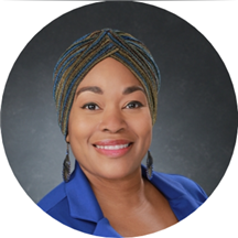 Taleatha Welch, LCSW, Chicago, IL | Psychotherapist | Get Virtual Care