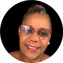 Talisha Carter-Moody, LPC, Marietta, GA | Psychotherapist