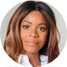 Tamala Russell, PMHNP, Miami, FL | Get Virtual Care
