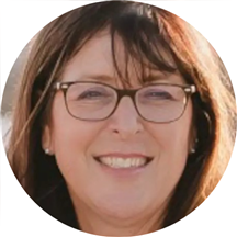 Tamara Chaffin, LCSW, San Diego, CA | Psychotherapist