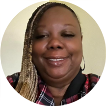 Tamara Hicks, LCMHC, OR | Psychotherapist | Get Virtual Care
