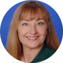 Tamara Lee, PMHNP-BC, CA | Get Virtual Care