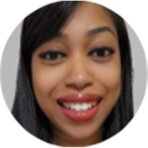 Tamara Thomas, LMSW, NY | Psychotherapist | Get Virtual Care