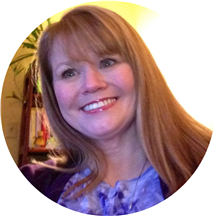 Tamara Thompson, NP, Cusick, WA | Get Virtual Care