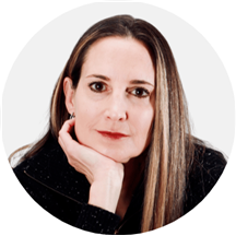 Tami Mckinney, PA, Eldersburg, MD | Physician Assistant (Dermatology)