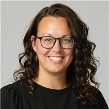 Tami Morlock, LCSW, Charlotte, NC | Psychotherapist | Get Virtual Care