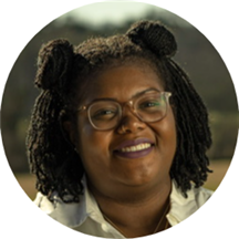 Tamika Jones, LMFT, Marietta, GA | Psychotherapist | Get Virtual Care