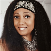 Tamiko Brown, LPC, LA | Psychotherapist | Get Virtual Care