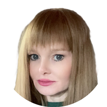 Tammy Hufton, NP | ModernMD Urgent Care, Brooklyn, NY