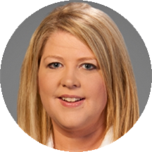 Tammy Slayman, CNP | Summa Health Medical Group - Family Medicine ...