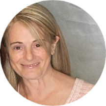 Tammy Weitzman, SW, LCSW, Watha, NC | Psychotherapist