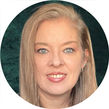 Tammy Westerman, LPC, San Antonio, TX | Psychotherapist