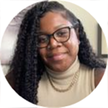 Tamoya Merritt, LMHC, FL | Psychotherapist | Get Virtual Care
