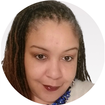Tanea McKee, LMFT, Slaughter Beach, DE | Marriage and Family Therapist