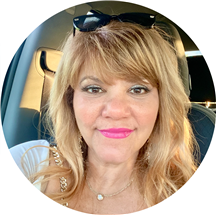 Tania Rovero, LMHC, Boston, MA | Psychotherapist | Get Virtual Care