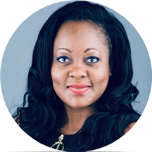 Tanisha James, MSW, Merritt Island, FL | Psychotherapist