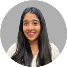 Tanvi Malhotra, MSEd, New York, NY | Psychotherapist