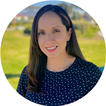 Tanya Frausto, LCSW, Los Angeles, CA | Psychotherapist