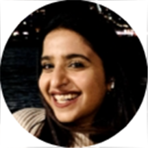 Tanya Marwaha, MA, Brooklyn, NY | Psychotherapist | Get Virtual Care