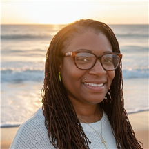 Tanya Perry, LCSW, MO | Psychotherapist | Get Virtual Care