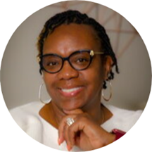 Tanya Talley, MA, Virginia Beach, VA | Psychotherapist