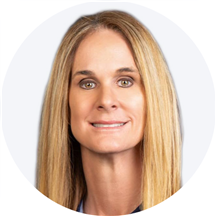 Tara Duquette, PA-C, Sun City Center, FL | Get Virtual Care