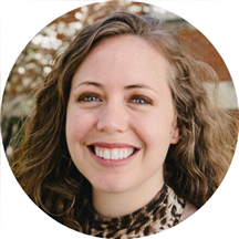 Tara Quick, LCSW, Nashville, TN | Psychotherapist | Get Virtual Care