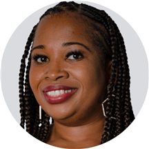 Tara Roper, LMFT | Headlight Health, Austin, TX | Psychotherapist