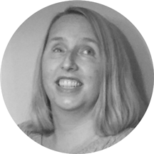 Tara Scheifley, LPC, Hartstown, PA | Psychotherapist