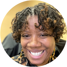 Tara Tolbert, LCSW, GA | Psychotherapist | Get Virtual Care