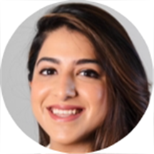 Tarannum Marya, BDS, Westmont, IL | Dentist | Get Virtual Care